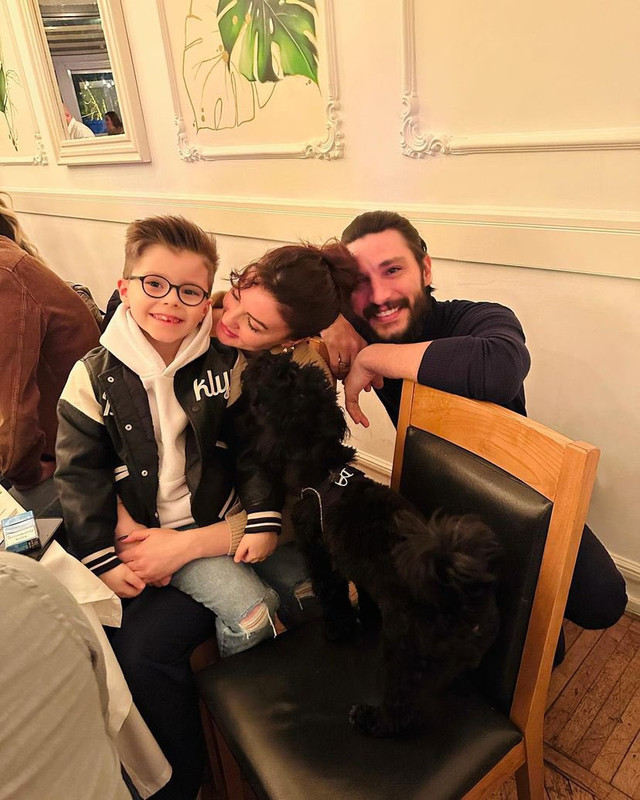 Emir Guler Instagramfeed13ilhanburcu1 — Postimages