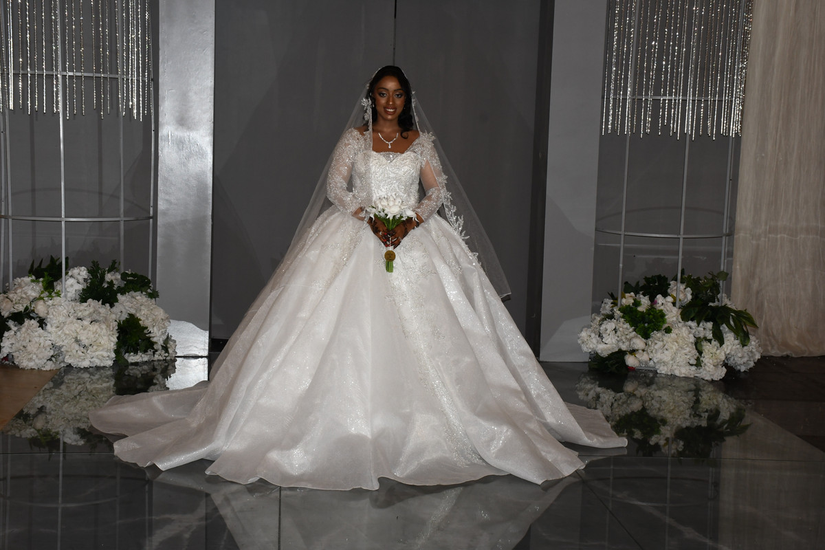 DSC 0391 — Postimages