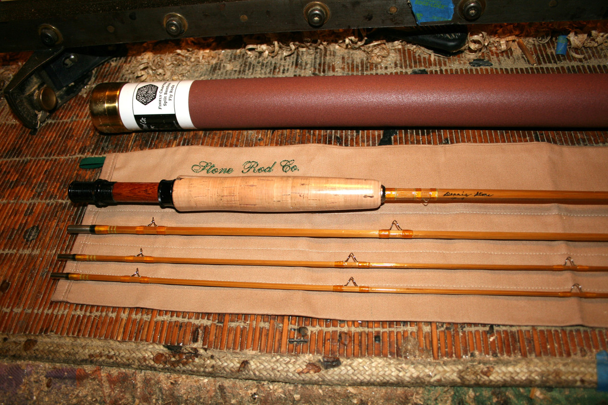 IMG 3434 — Postimages