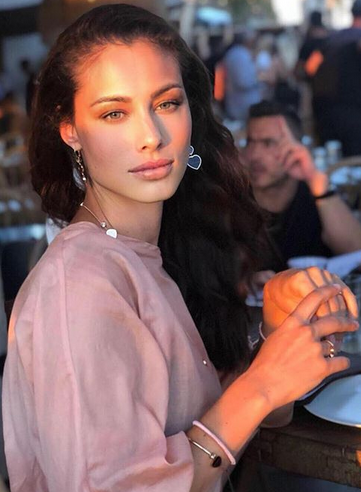 Classify 2 Italian models