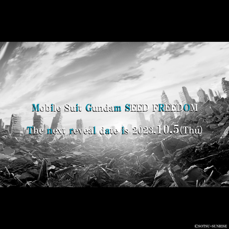 1696381395630057 — Postimages