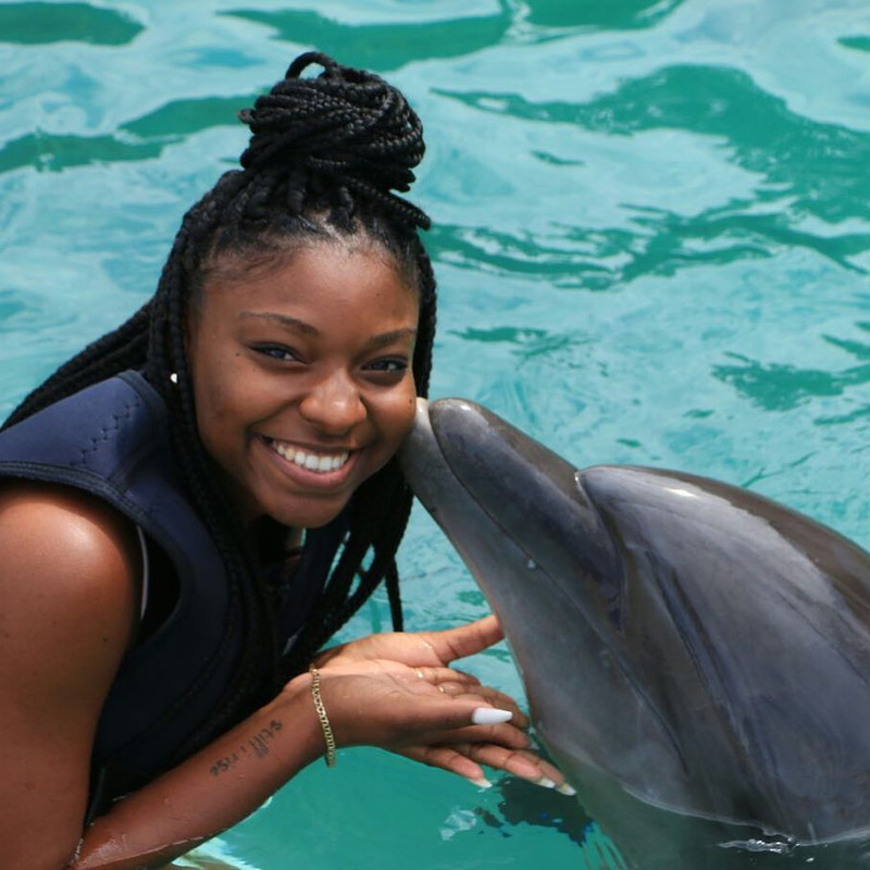 sheycyrena 14714639 154380565029822 9023946363020247040 n — Postimages