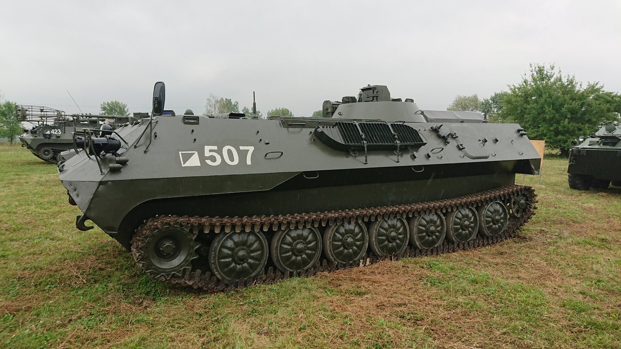 DSC 0165 — Postimages