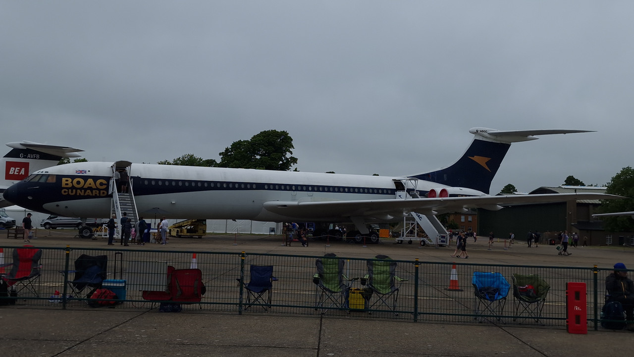 20220618 104510 — Postimages