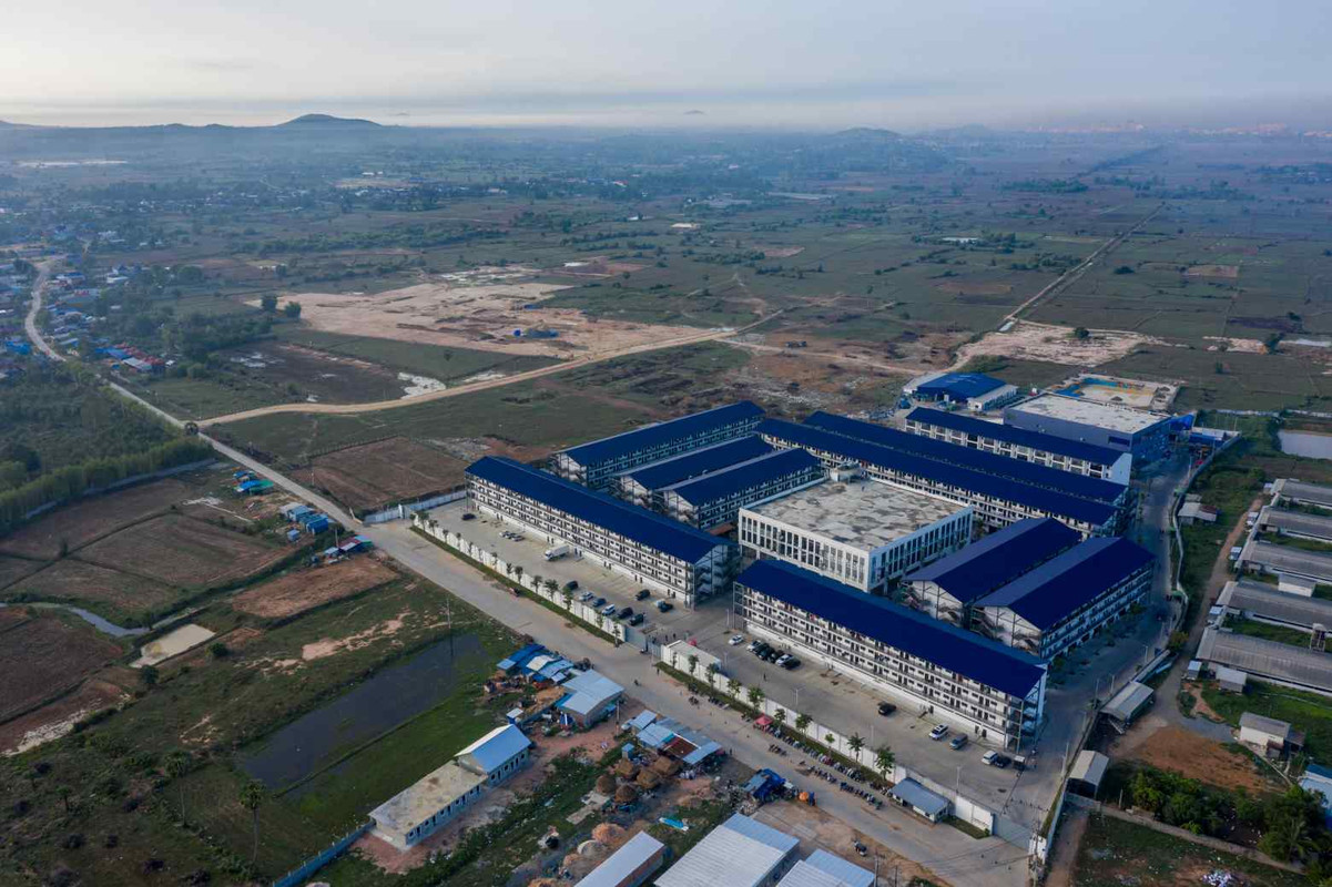 https cms image bucket production ap northeast 1 a7d2 s3 ap northeast 1 amazonaws com images 1 8 ...