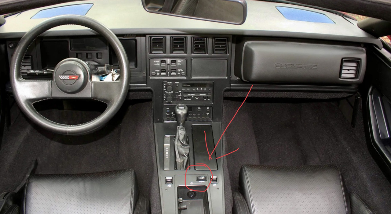 IMG 2898 — Postimages