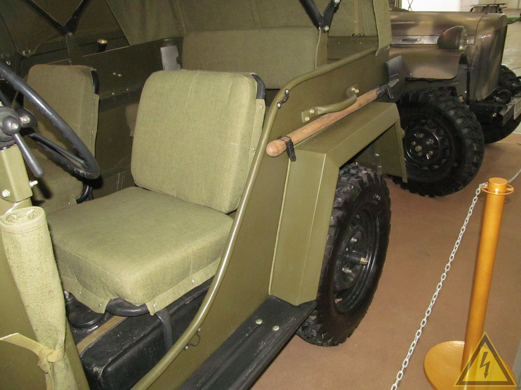 IMG 9221 — Postimages