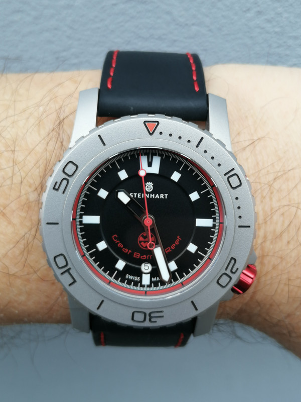 IMG 20220205 102654 — Postimages