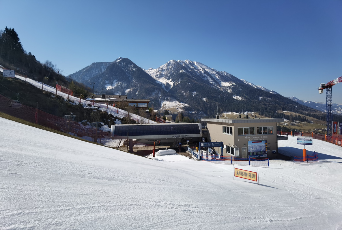 IMG 20220328 104931 — Postimages