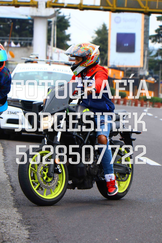 IMG 4635 — Postimages