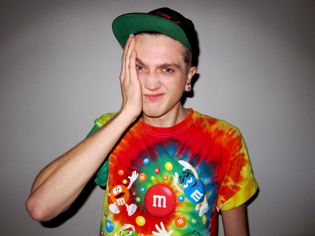 IMG 0616 — Postimages