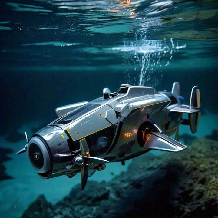 Techfest | IIT Bombay