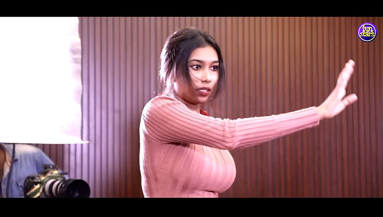 vlc 20241122 191828 — Postimages