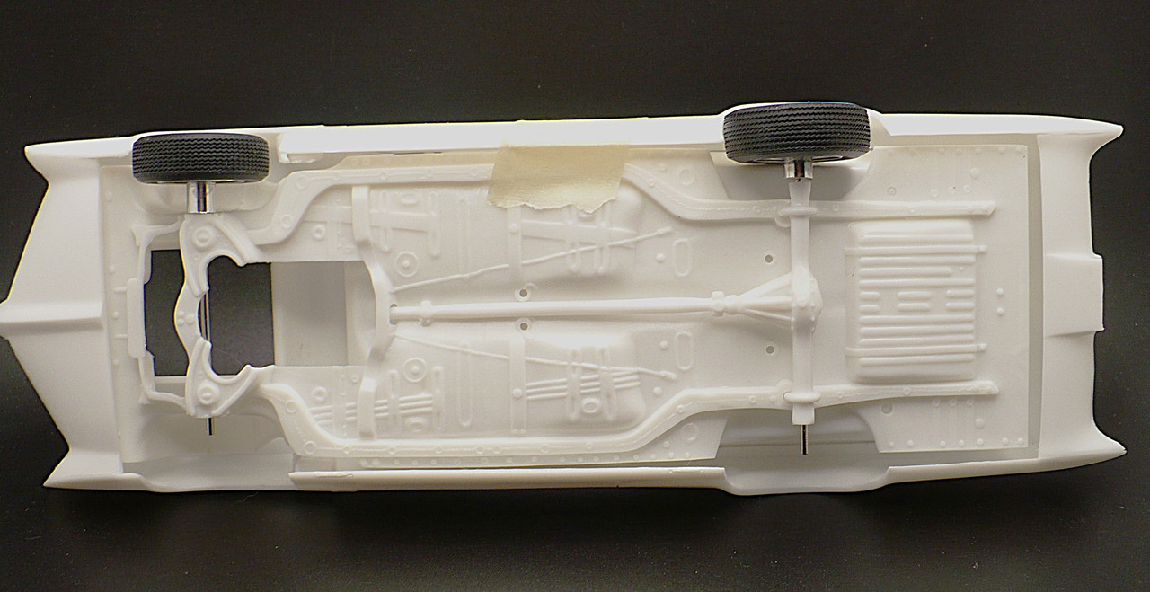 Wheel1 — Postimages