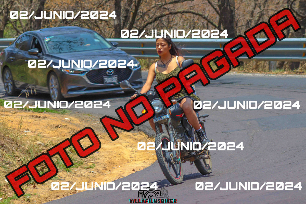 CS 1534 — Postimages