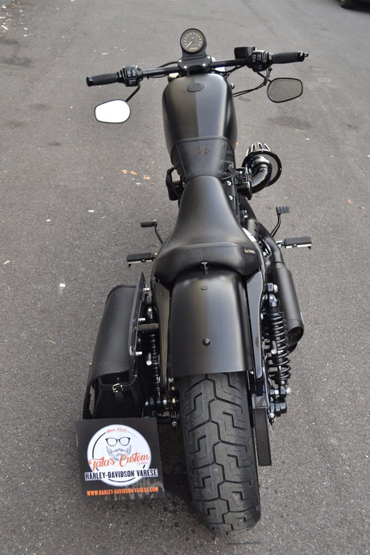 DSC 0195 scaled — Postimages