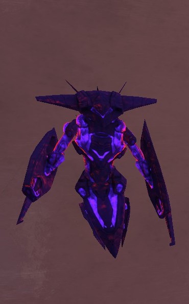 Episode 43: Powerset Robot Sidekicks! | DC Universe Online Forums