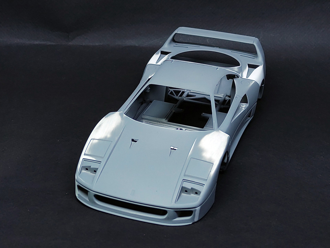 F40 Shell 057 — Postimages