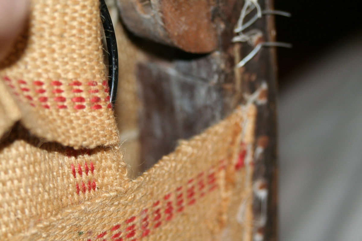 IMG 2024 — Postimages