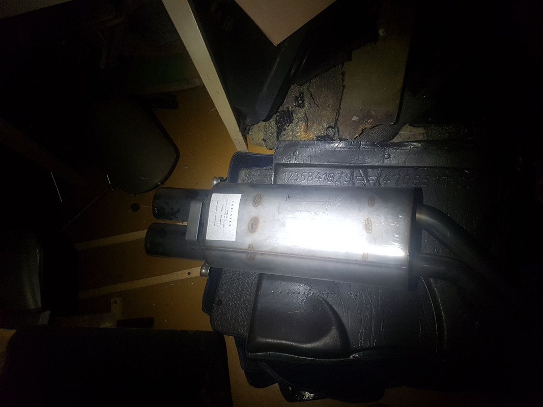 Resized 20200302 180305 6341 — Postimages