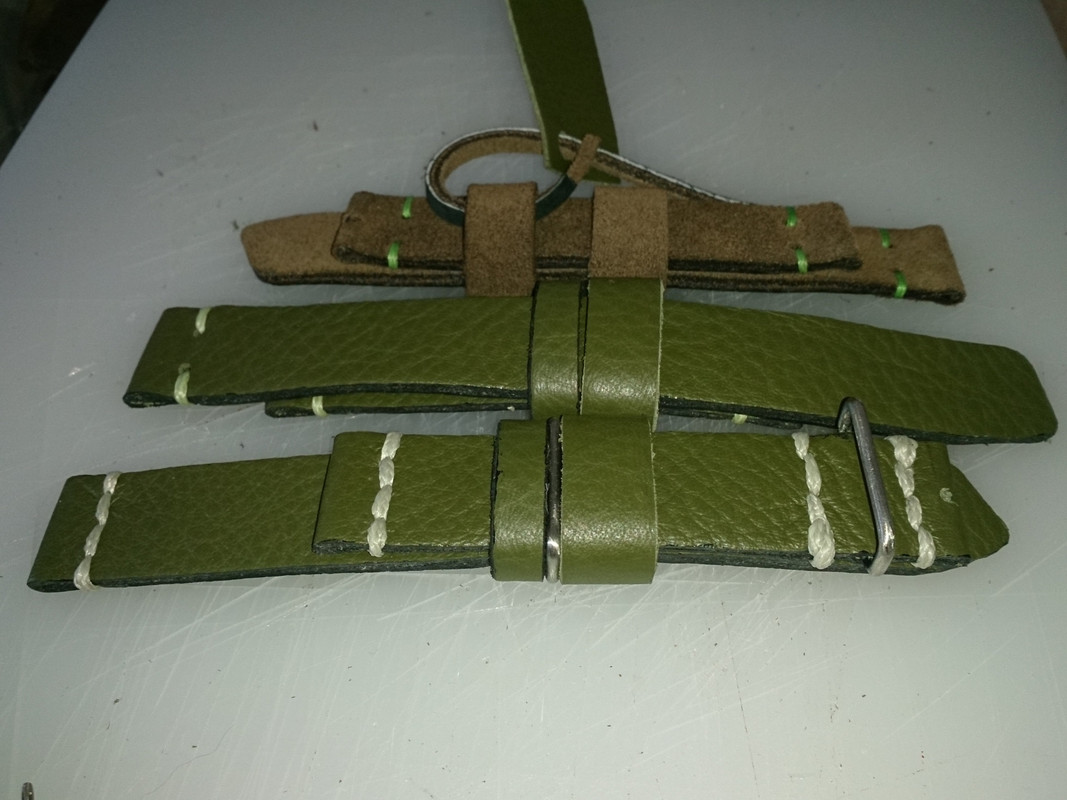 DSC 0658 — Postimages