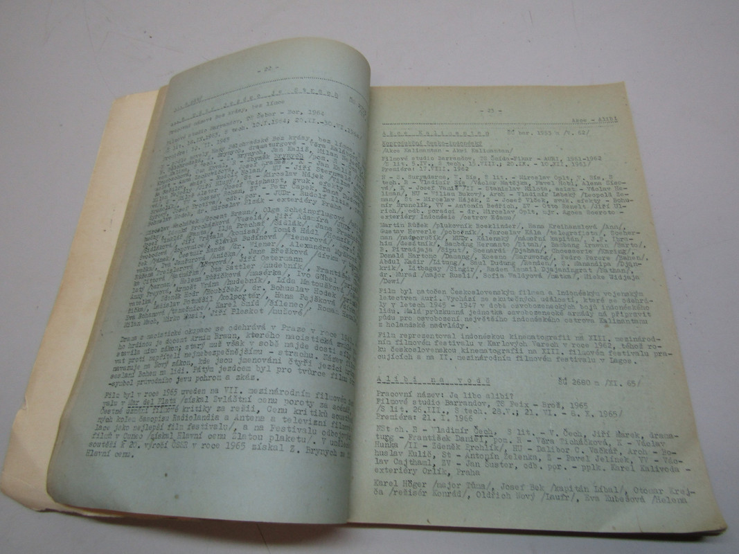 IMG 2269 — Postimages