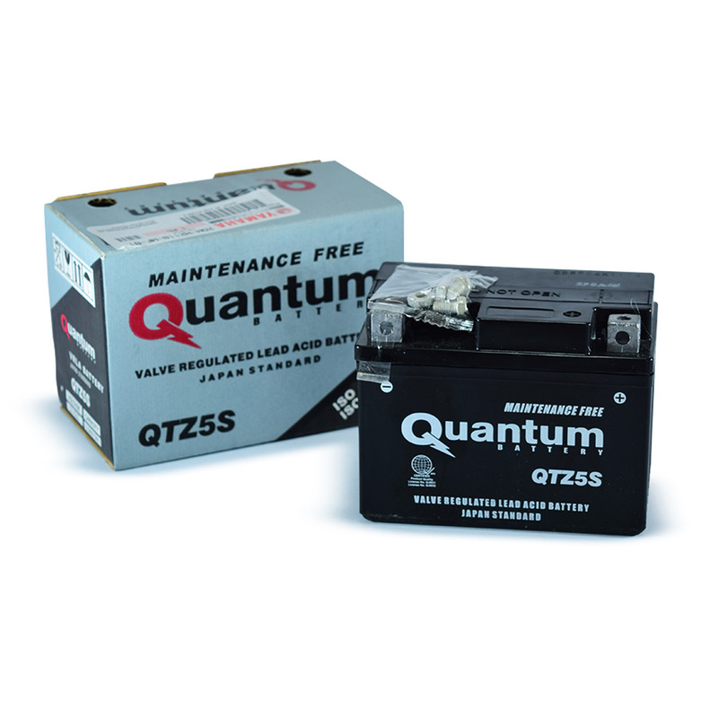 Transcycle Online Store