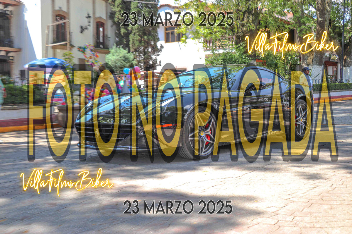 CV 118 — Postimages