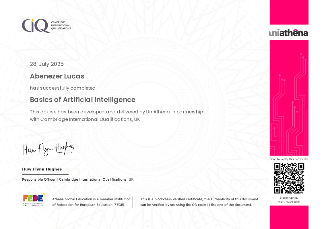 Abenezer Lucas - Full-stack Developer/computer scientist/React.js/Next.js/Redux.js/Node.js/php ...