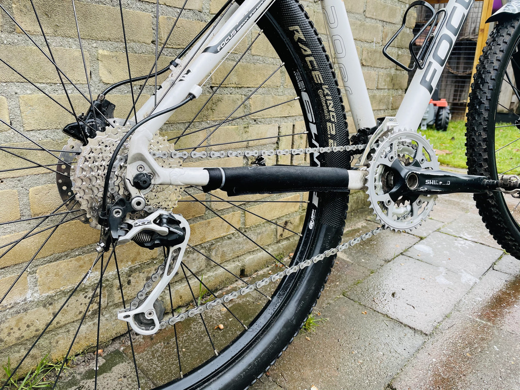 5800 CBF1 92 BB 4313 9 D84 9 B31 D6309243 — Postimages