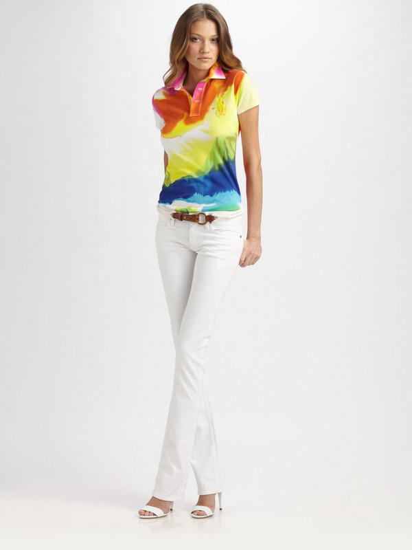 Saks Fifth Avenue (185) — Postimages