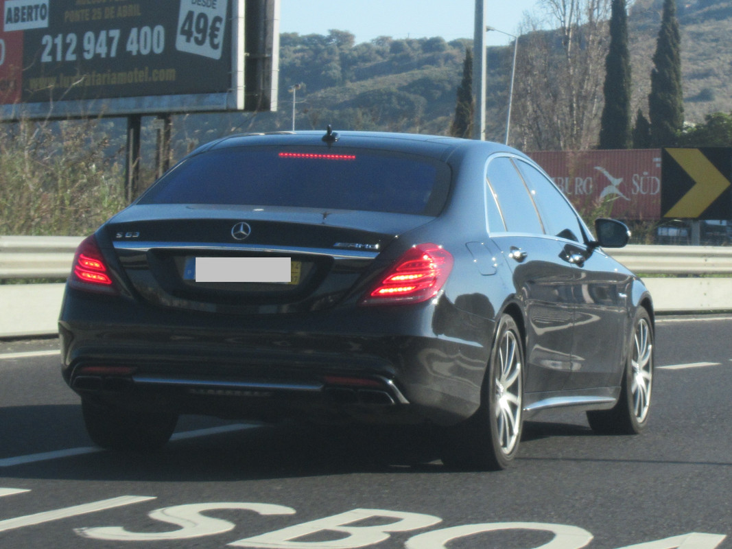 IMG 0730 — Postimages