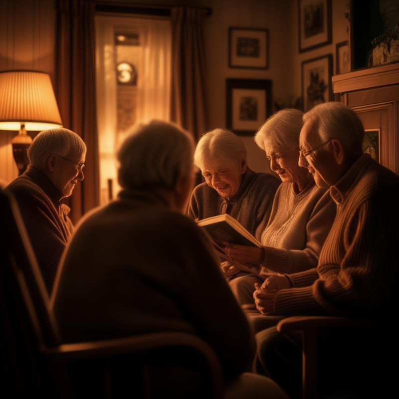 AIMochi - 最新文章第一頁