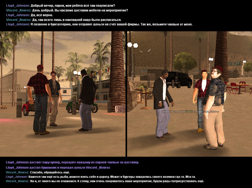 ccc2 — Postimages