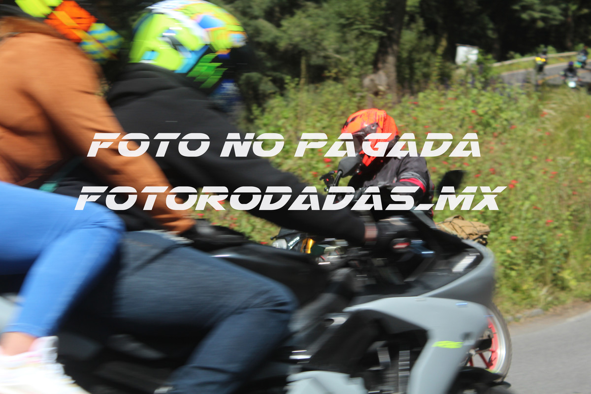 IMG 1925 — Postimages