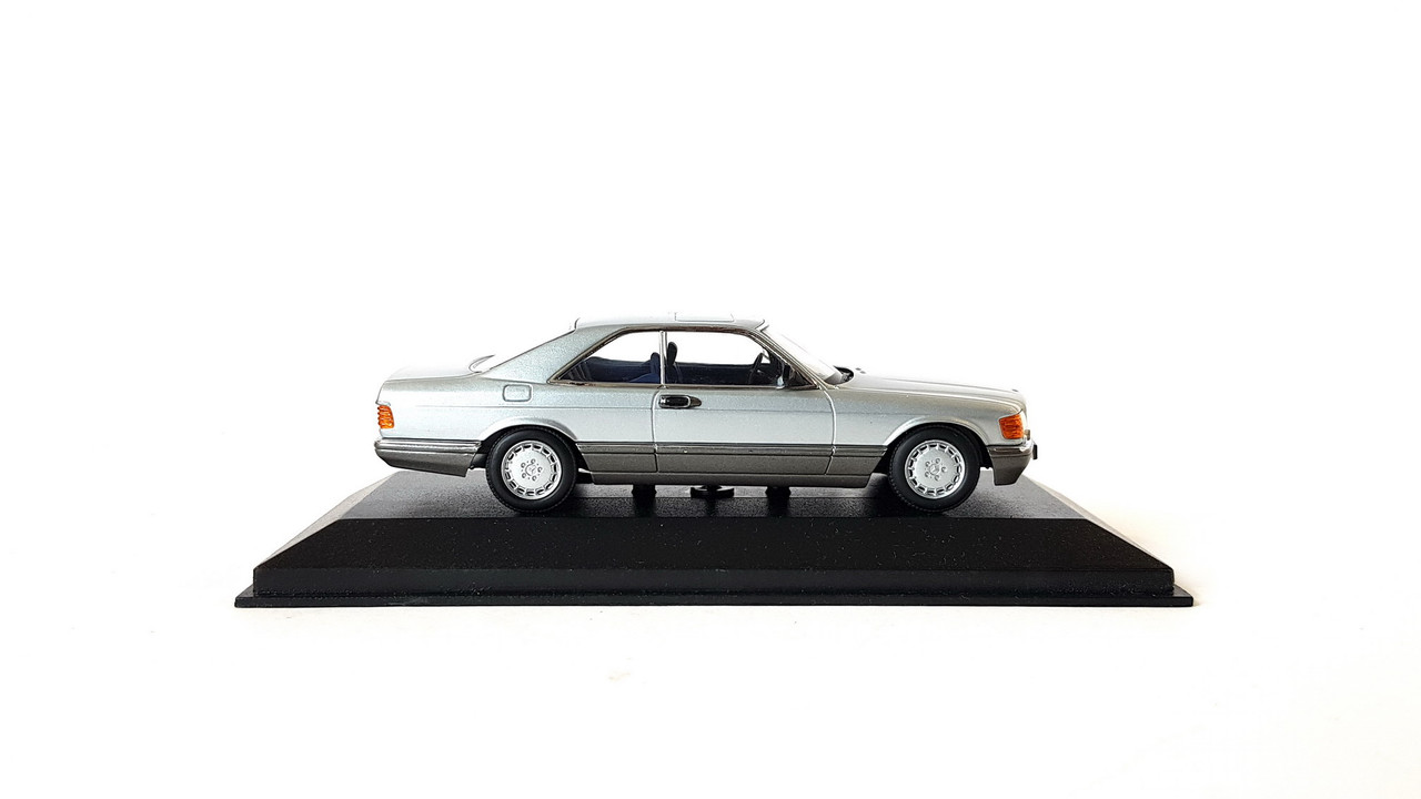 560 SEC706 resize — Postimages