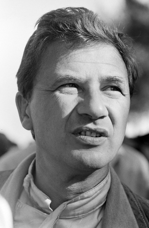 1967 TF 700 Hans Hermann (04) — Postimages