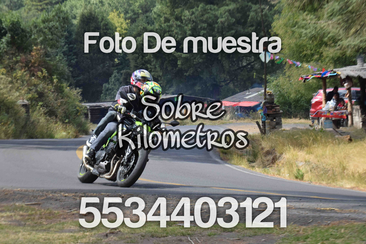 DSC 0055 4 — Postimages