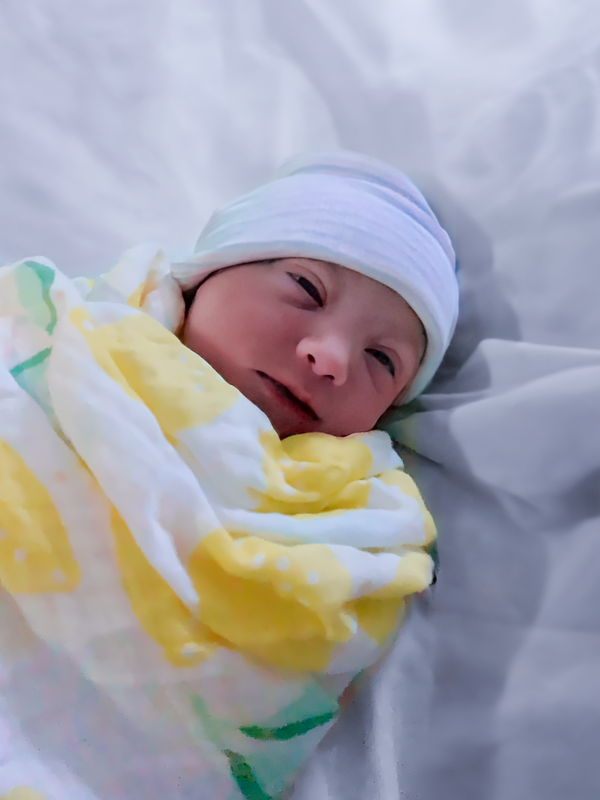 k8fdhkkf6inb1 topaz denoise exposure faceai color — Postimages