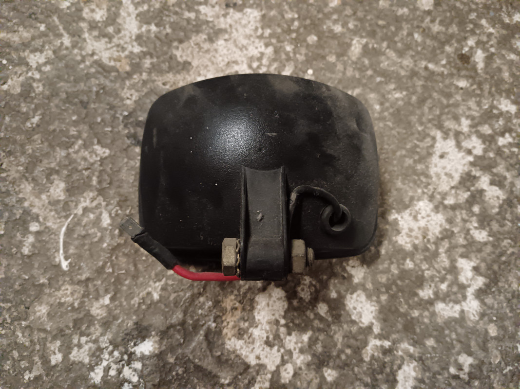 IMG 20241226 181712 — Postimages