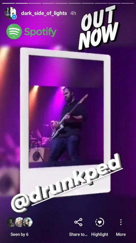 Screenshot 20211011 142306 Instagram — Postimages