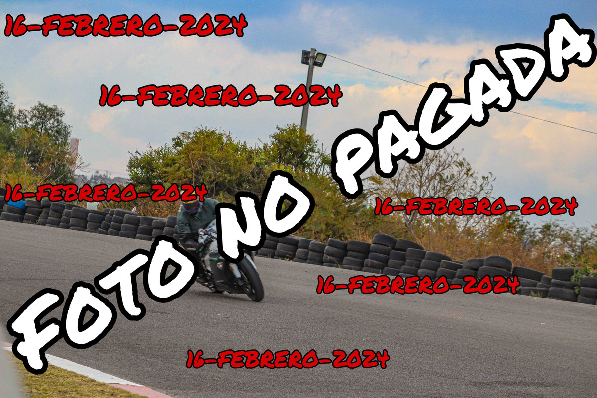 KQ 118 — Postimages