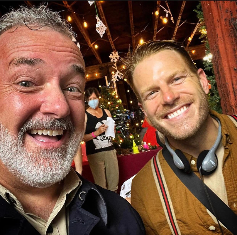 markson 26 — Postimages