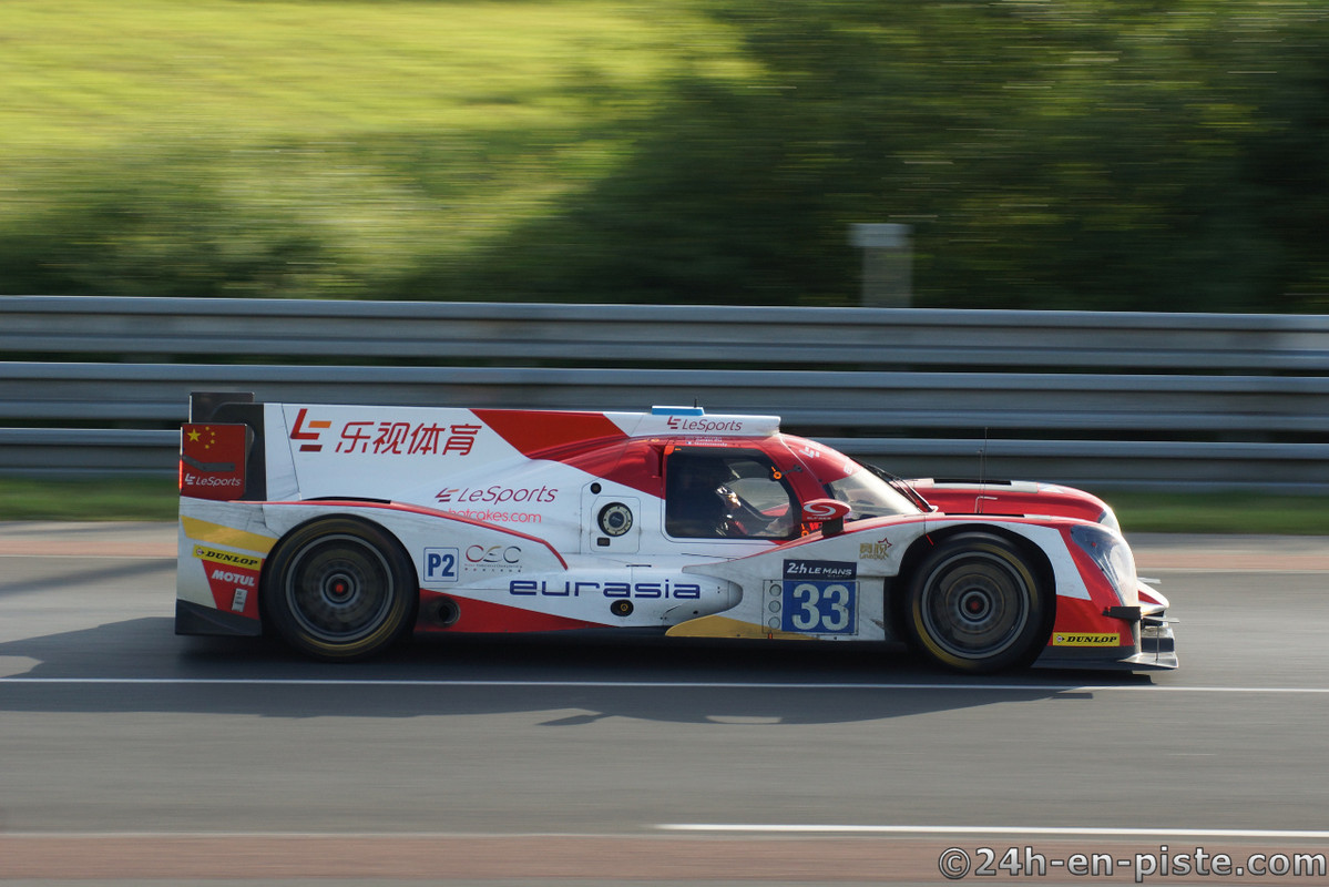 2016 Lm 33 Tristan Gommendy Pu Jun Jin Nico Pieter De Bruijn 056