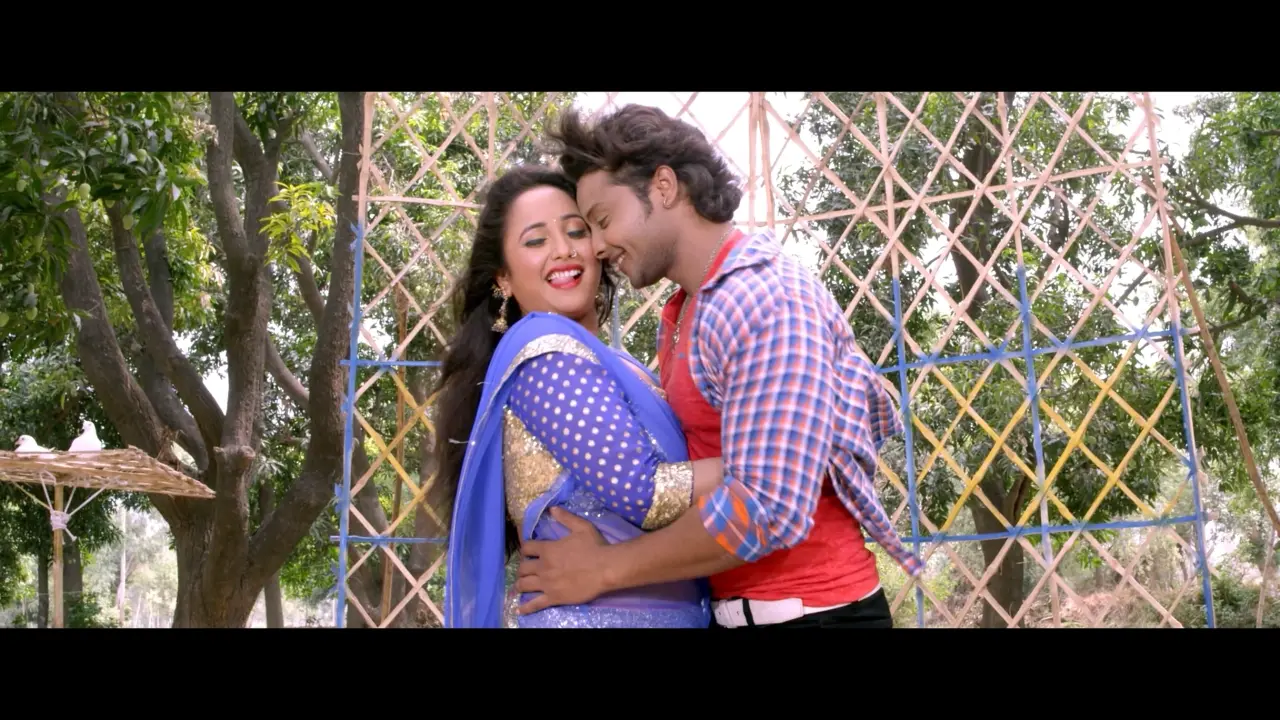 f 199 — Postimages