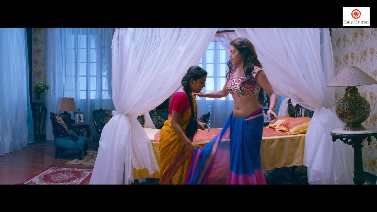 vlcsnap 2025 04 03 11h02m55s308 — Postimages