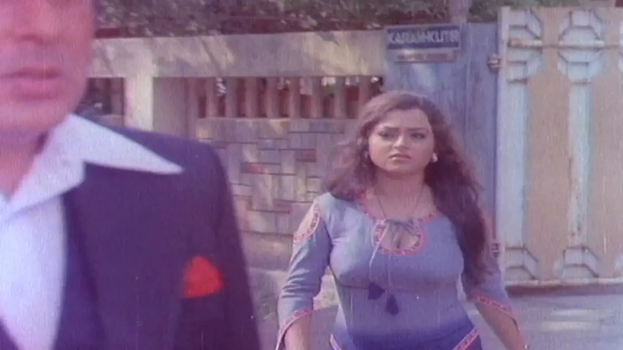 f 151 — Postimages