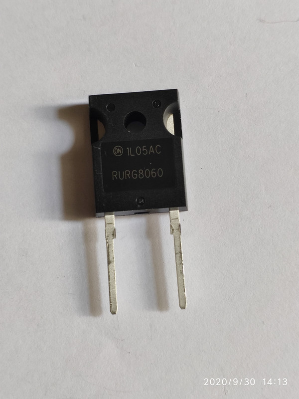 RURG8060 — Postimages