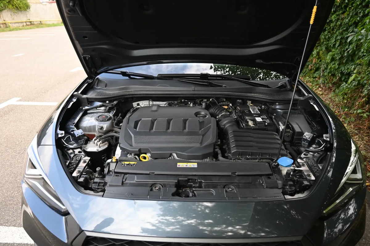 motor — Postimages