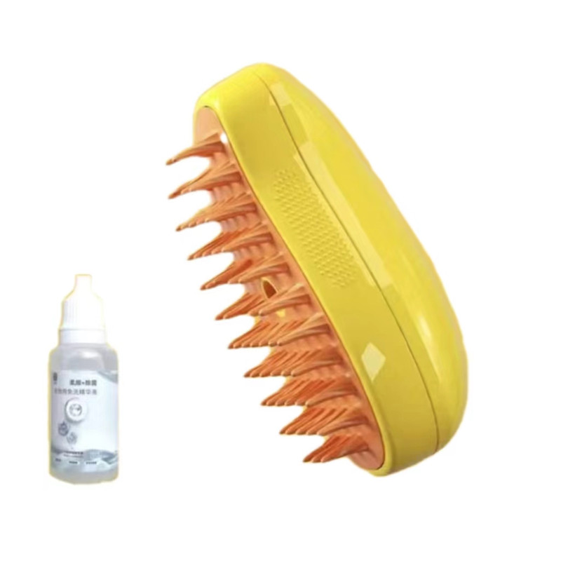 a816c5e5513725b87aa8a396d75bdee — Postimages